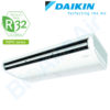 RZFC140DY1G/ FHFC140DV1G (3phase) – Bioaire Air Conditioning Solutions
