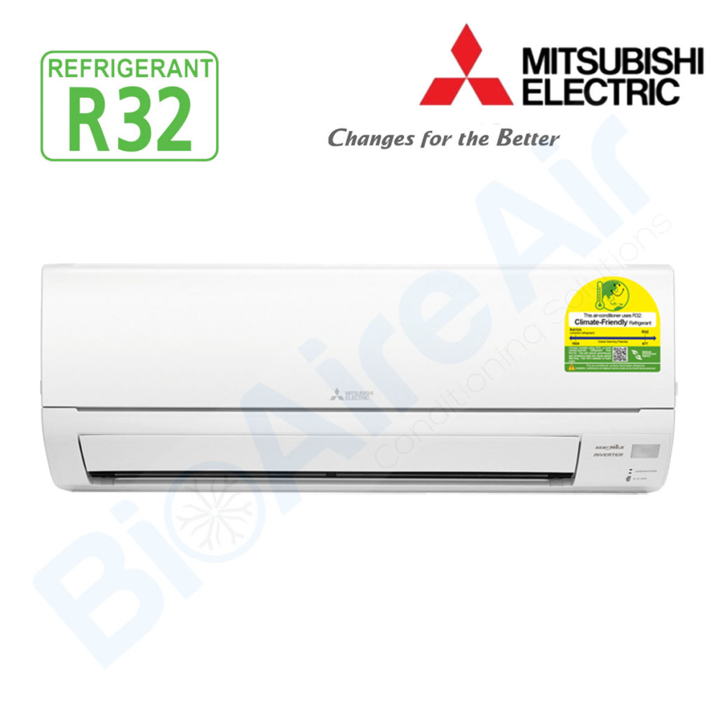 Fan-coil unit – Bioaire Air Conditioning Solutions