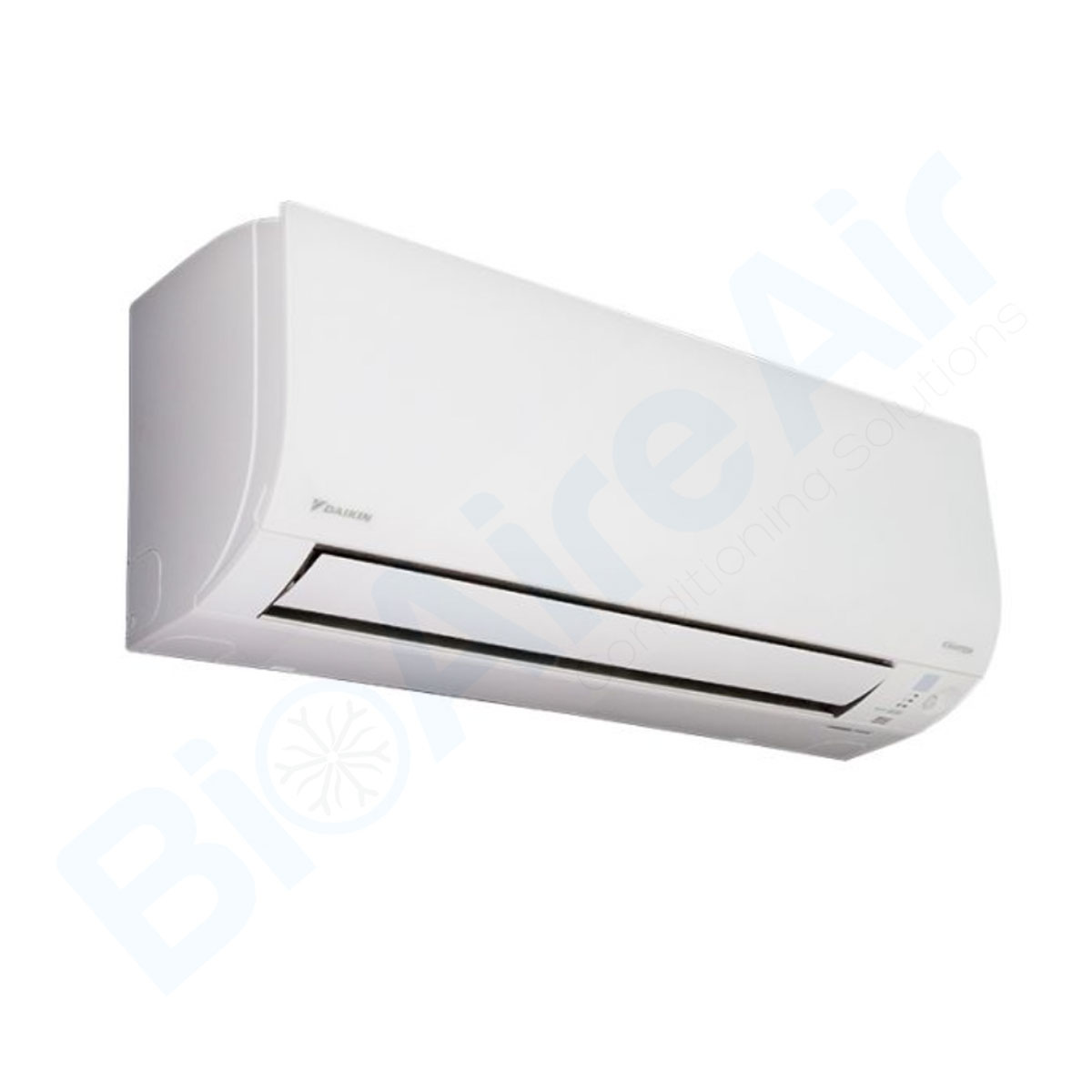 CTKM71VVMG – Bioaire Air Conditioning Solutions