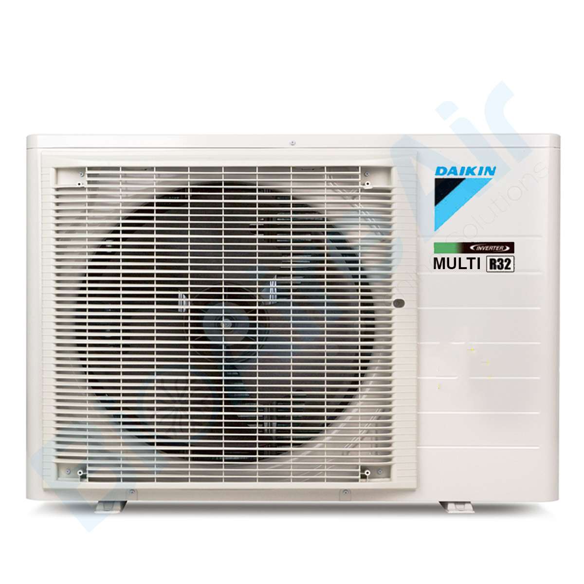 MKM75VVMG – Bioaire Air Conditioning Solutions