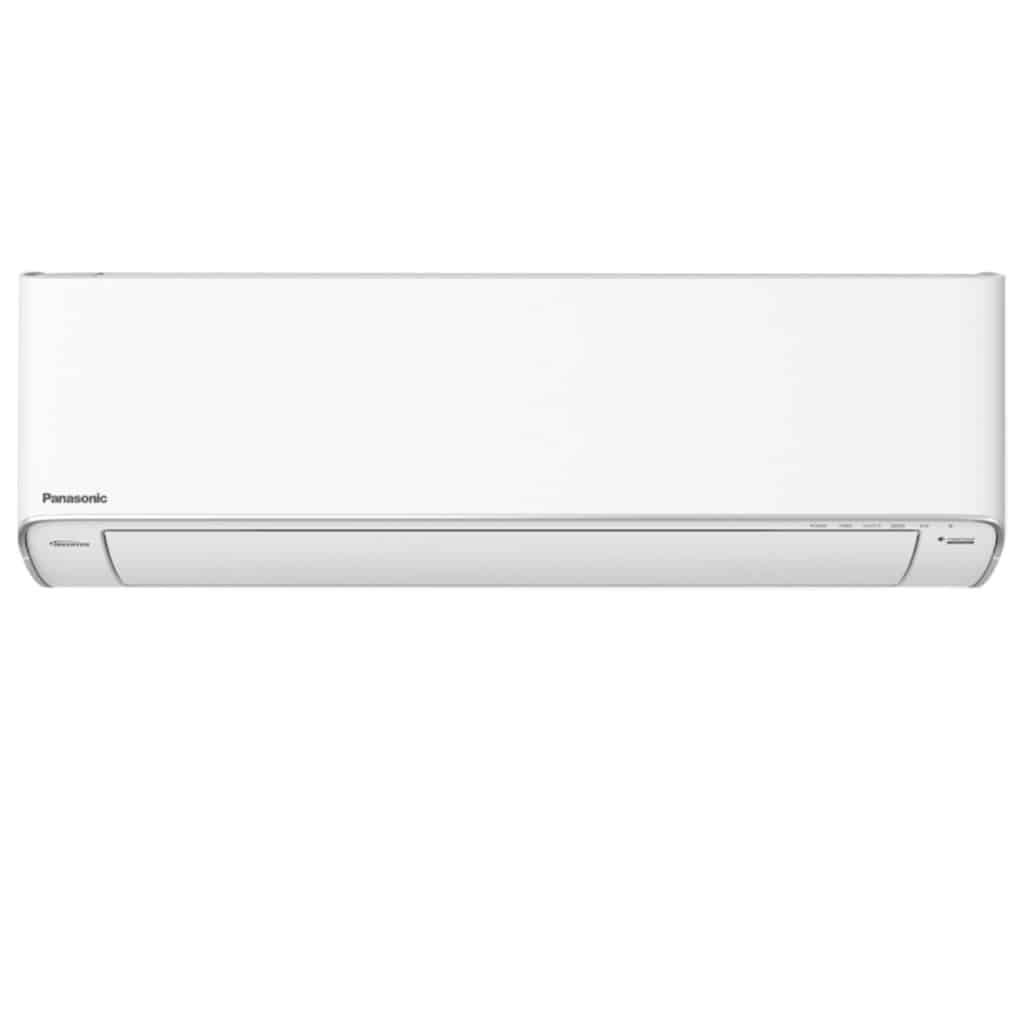 Fan coil Unit Bioaire Air Conditioning Solutions fan-coil-unit-bioaire-air-conditioning-solutions