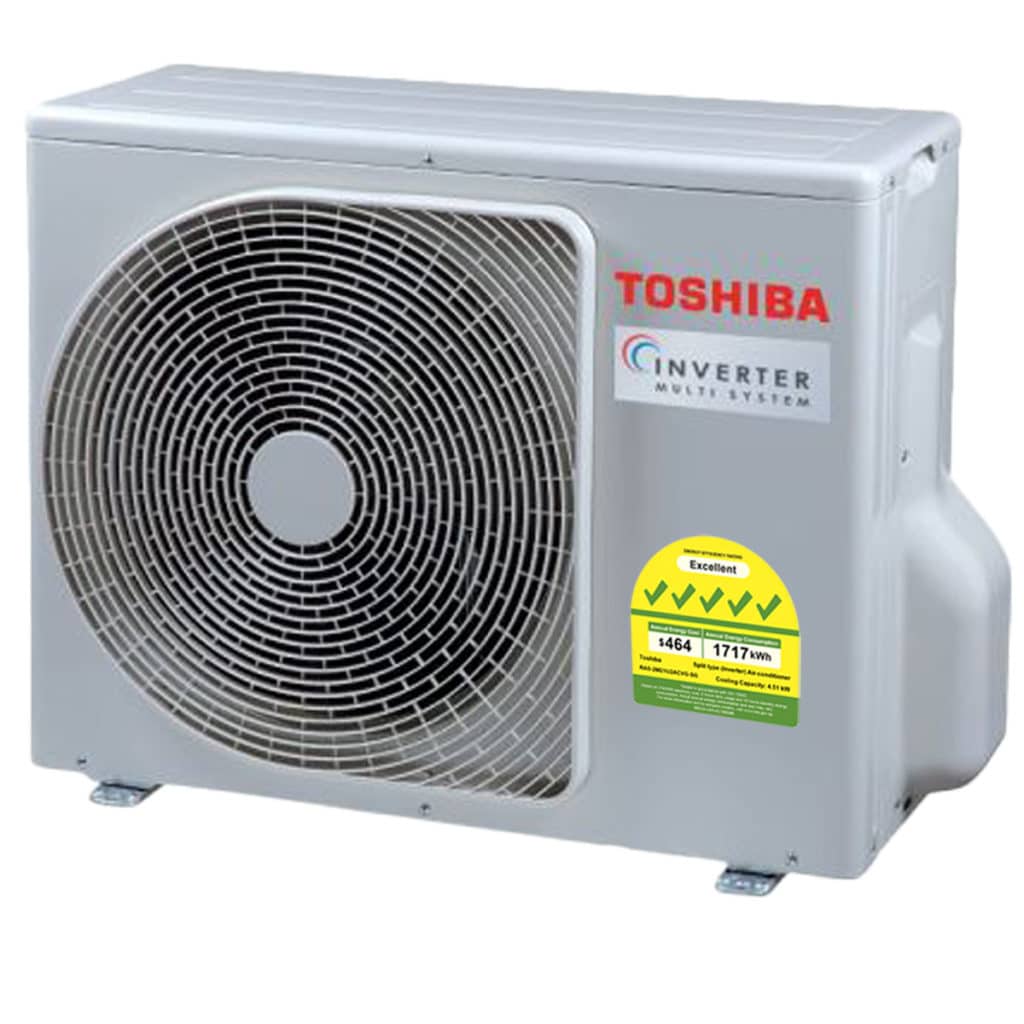 Condenser unit – Bioaire Air Conditioning Solutions